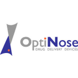 OptiNose - Crunchbase Company Profile & Funding