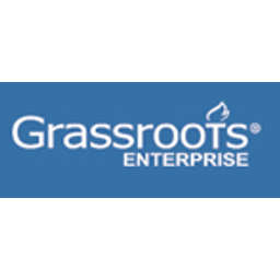 Grassroots - Crunchbase Company Profile & Funding