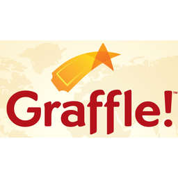 Graffle - Crunchbase Company Profile & Funding