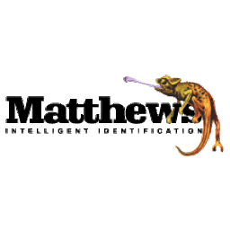 Matthews Intelligent Identification - Tech Details