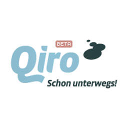 Qiro - Crunchbase Company Profile & Funding