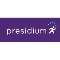 Presidium Learning - Crunchbase Company Profile & Funding