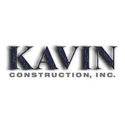 Kavin Construction - Crunchbase Company Profile & Funding