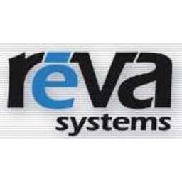 Reva Systems - Crunchbase Company Profile & Funding