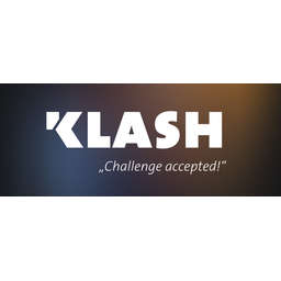 Klash - News & Analysis