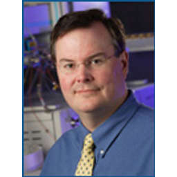 Michael Milburn - CEO and President @ GeneCentric Therapeutics ...