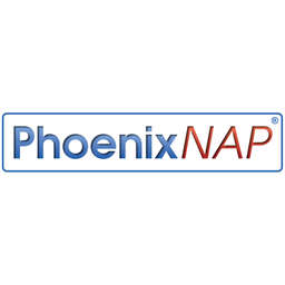 Phoenix NAP - Crunchbase Company Profile & Funding