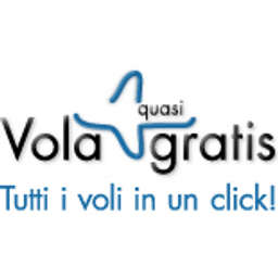 Volagratis - Crunchbase Company Profile & Funding
