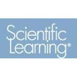 Scientific Learning Corporation - Crunchbase Company Profile & Funding
