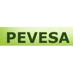 PEVESA - Crunchbase Company Profile & Funding