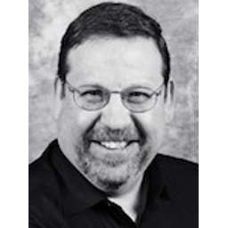 KEN LANE - board-of-advisors @ Async Interview - Crunchbase Person Profile