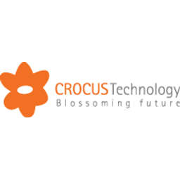 Crocus Technology - Crunchbase Company Profile & Funding