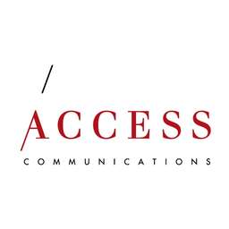 Access Communications - Crunchbase Company Profile & Funding