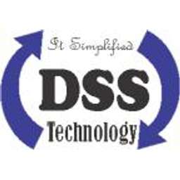 DSS Technology pvt. ltd. - Crunchbase Company Profile & Funding
