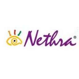 Nethra Imaging - Crunchbase Company Profile & Funding