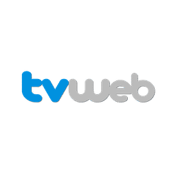 TVWeb - Crunchbase Company Profile & Funding