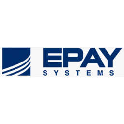 Epay Systems - Crunchbase Company Profile & Funding