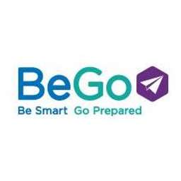 BeGo - Crunchbase Company Profile & Funding