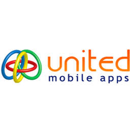 United Mobile Apps - Crunchbase Company Profile & Funding