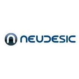 Neudesic - Crunchbase Company Profile & Funding