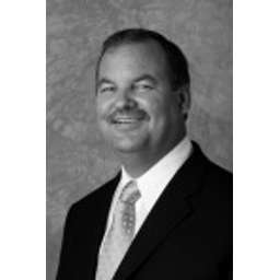 Ron Lloyd - Operations Consultant @ Double L Enterprises - Crunchbase ...