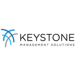 Keystone Management Solutions - Crunchbase Company Profile & Funding