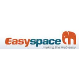 Easyspace