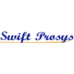 Swiftprosys - Crunchbase Company Profile & Funding