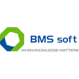 BMS Soft - Tech Details