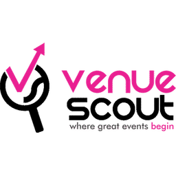 Venue Scout - Crunchbase Company Profile & Funding