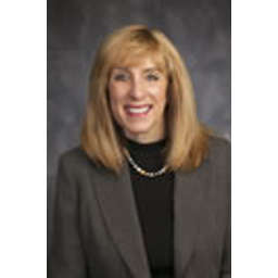 Jacqueline F. Strayer - Senior Vice President, Corporate Communications ...