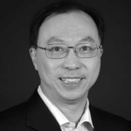 Ben Ng - General Partner and SAIF Eagle Fund @ SAIF Partners ...