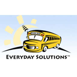 Everyday Solutions - Crunchbase Company Profile & Funding