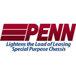 Penn Intermodal Leasing