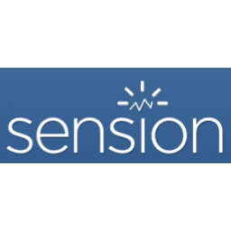 Sension - Crunchbase Company Profile & Funding