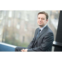 Tony Robison - Partner @ Scottish Equity Partners - Crunchbase Person ...