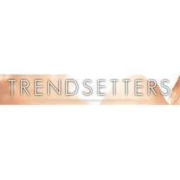 Trendsetters - News & Analysis