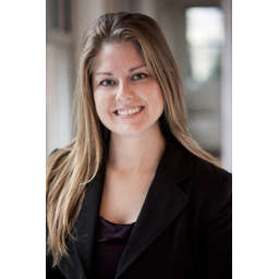 Amanda Mayberry - Operations Associate @ W Capital Partners ...