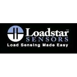 LoadStar Sensors - Crunchbase Company Profile & Funding