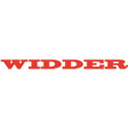 Widder Tools - Crunchbase Company Profile & Funding