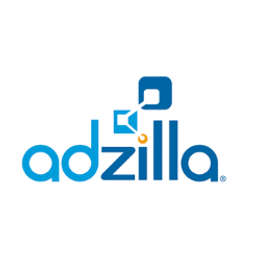Adzilla - Crunchbase Company Profile & Funding