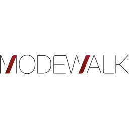 ModeWalk - Crunchbase Company Profile & Funding
