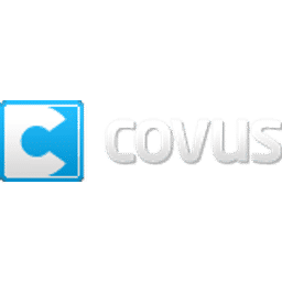 Covus - Crunchbase Company Profile & Funding