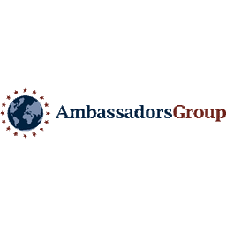 Ambassadors Group - Crunchbase Company Profile & Funding