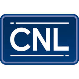 CNL Software - Crunchbase Company Profile & Funding