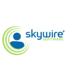 Skywire Software - Crunchbase Company Profile & Funding