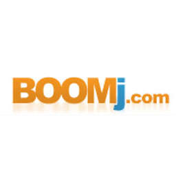 BOOMj - Crunchbase Company Profile & Funding
