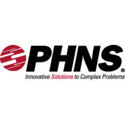 PHNS - Crunchbase Company Profile & Funding
