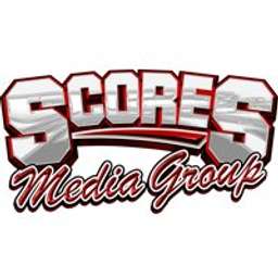 Scores Media Group - Crunchbase Company Profile & Funding