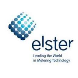 Elster Group - Crunchbase Company Profile & Funding